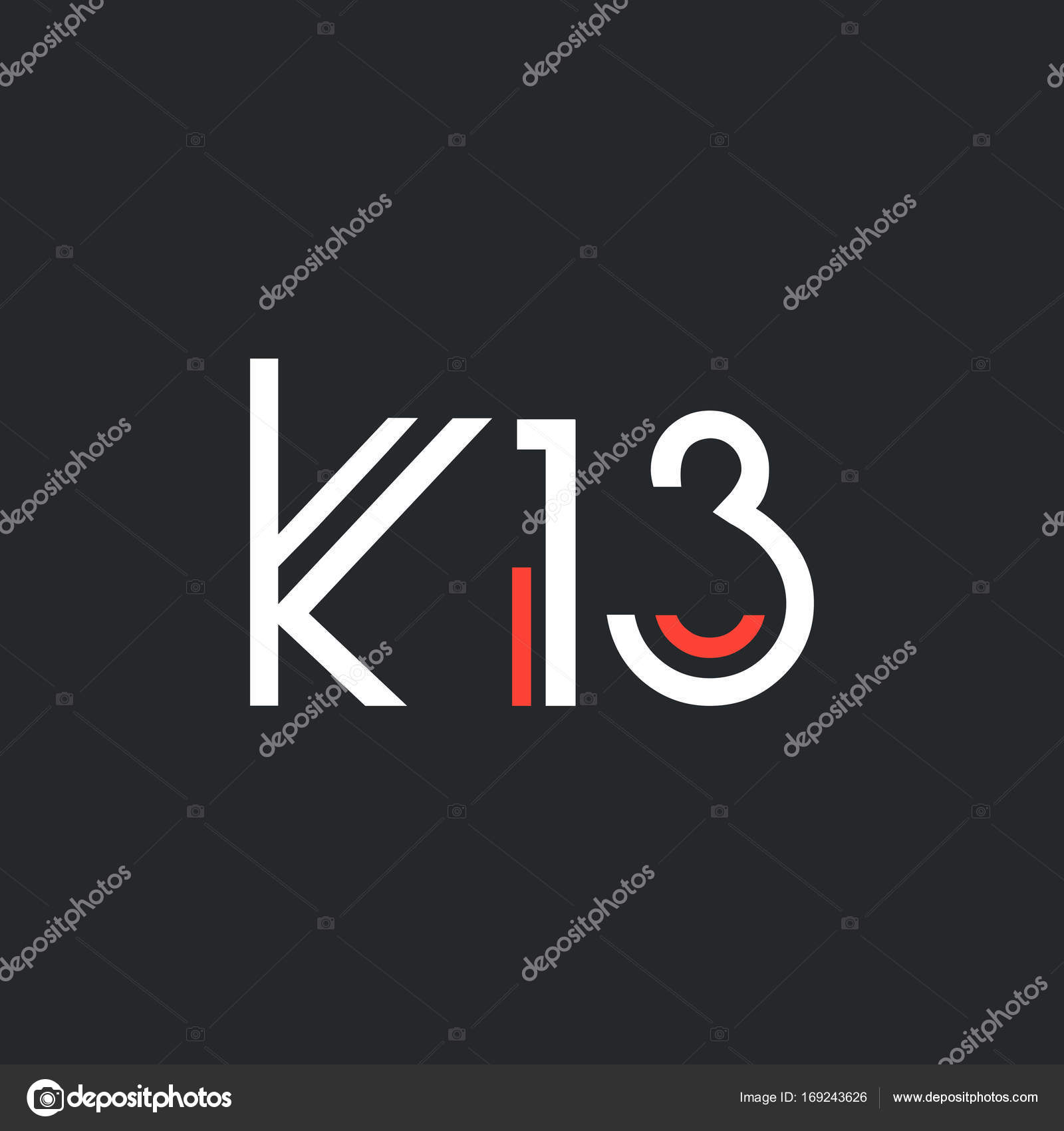 Download Logo K13 – Beinyu.com