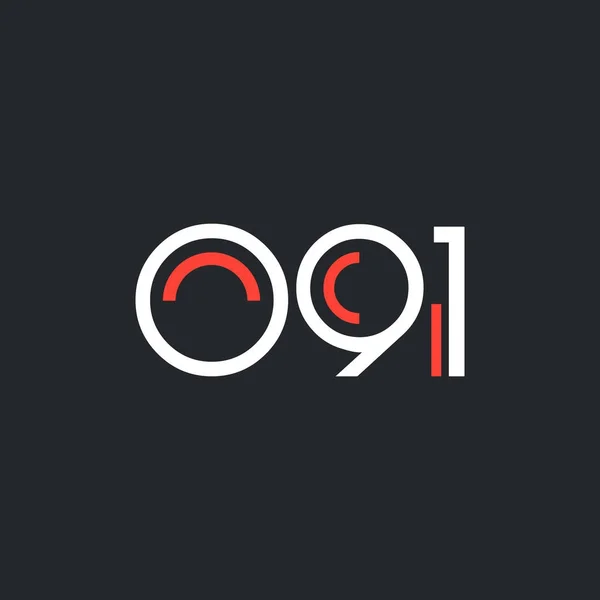 911 center Stock Photos, Royalty Free 911 center Images | Depositphotos