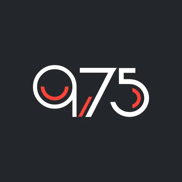 Parler de la fm 971 Stock Photos, Royalty Free Parler de la fm 971 ...