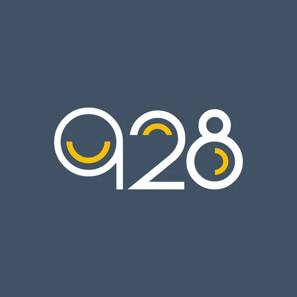 26opening Stock Photos, Royalty Free 26opening Images | Depositphotos