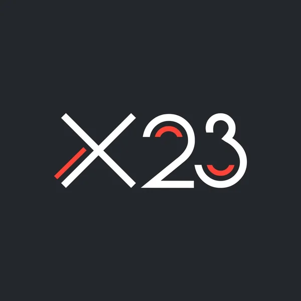 2x Stock Photos, Royalty Free 2x Images | Depositphotos