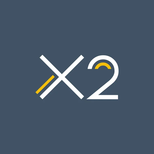 2x Stock Photos, Royalty Free 2x Images | Depositphotos