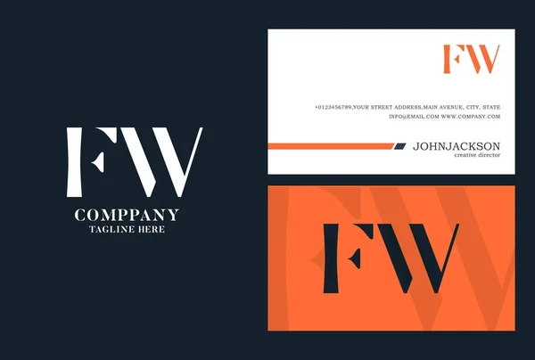 343 Fw Vector Images | Depositphotos