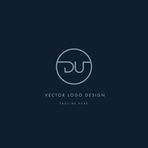 Logo du Vector Art Stock Images | Depositphotos