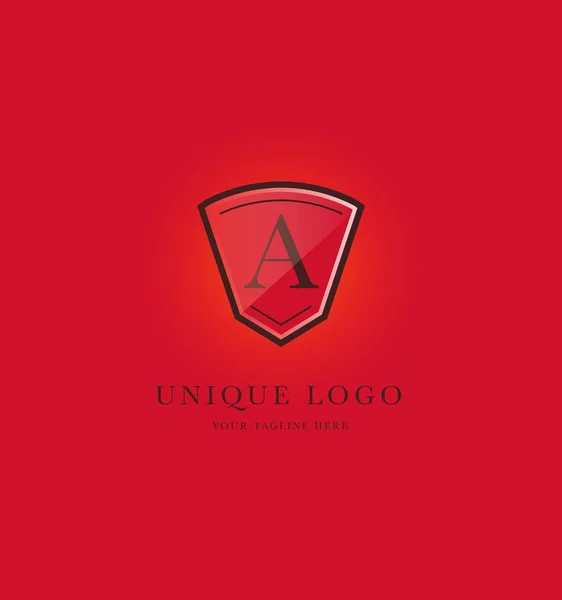 Logos rouges images libres de droit, photos de Logos rouges | Depositphotos