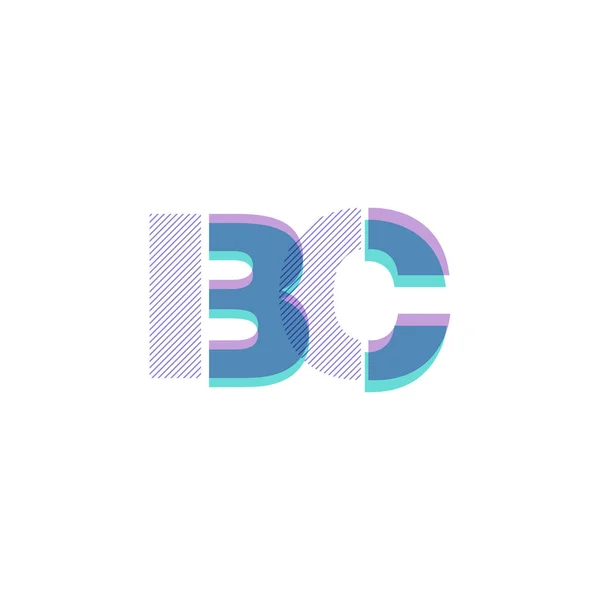 100,000 บีซีบี Vector Images | Depositphotos