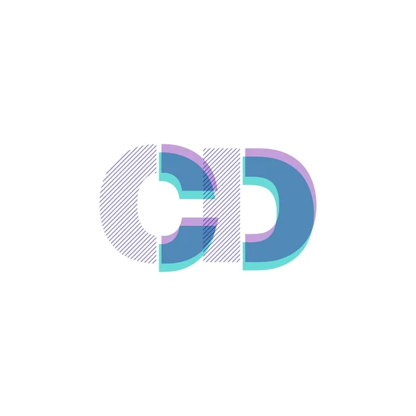 Dcopy fotos de stock, imágenes de Dcopy sin royalties | Depositphotos