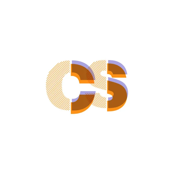 100,000 Css logo Vector Images | Depositphotos