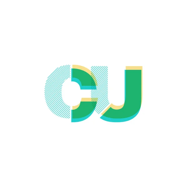 100,000 Cj logo Vector Images | Depositphotos