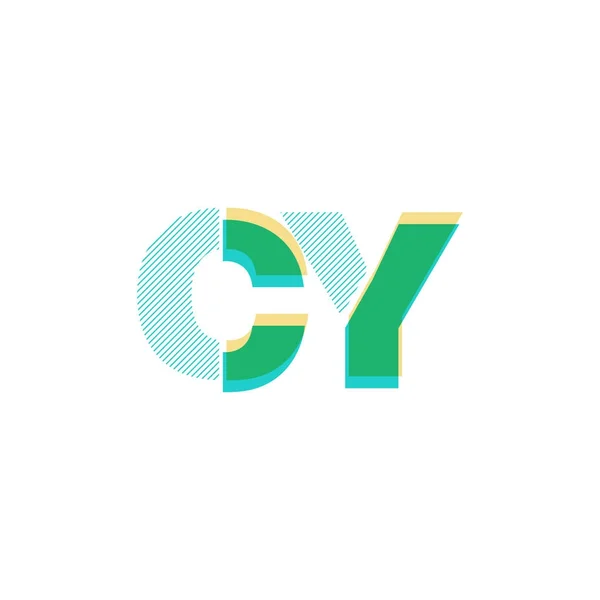 100,000 Chy logo Vector Images | Depositphotos