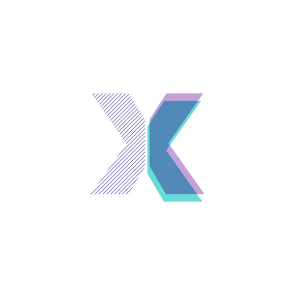 21,756,919 Kathy logo Vector Images | Depositphotos