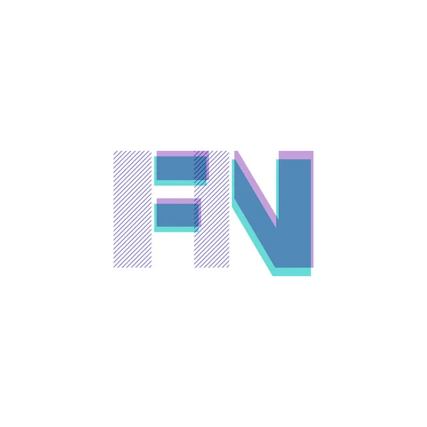 100,000 Nfsmonogram Vector Images | Depositphotos