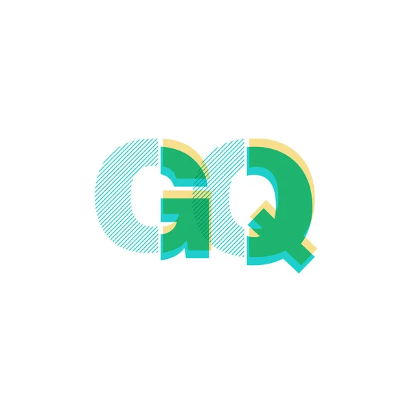 53,176,222 Ovg Vector Images | Depositphotos