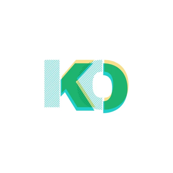 25,448,189 Kd logo Vector Images | Depositphotos