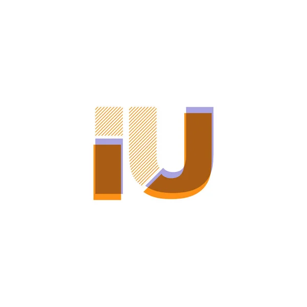 25,964,237 Uh logo Vector Images | Depositphotos