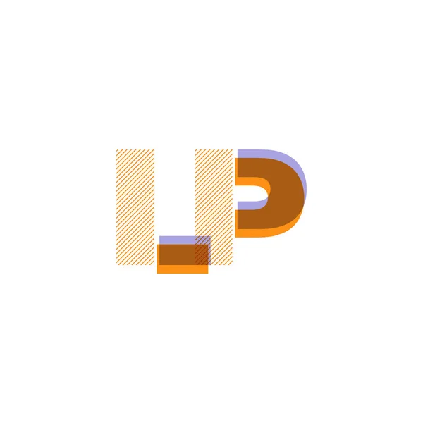 6,466,223 Letter lp logo Vector Images | Depositphotos