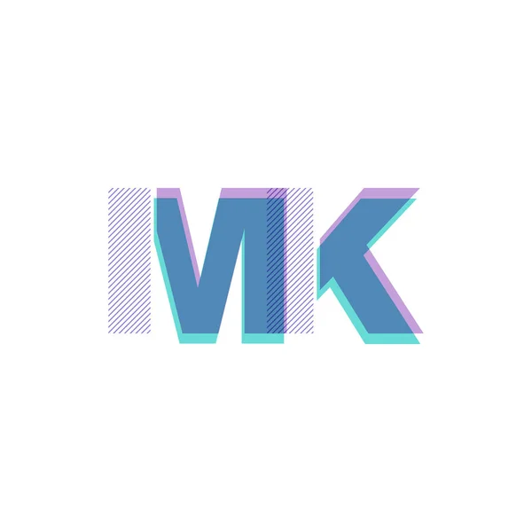 Imágenes de Mk3, fotos de Mk3 sin royalties | Depositphotos