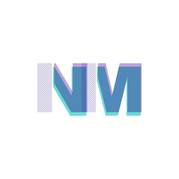 100,000 N m logo Vector Images | Depositphotos