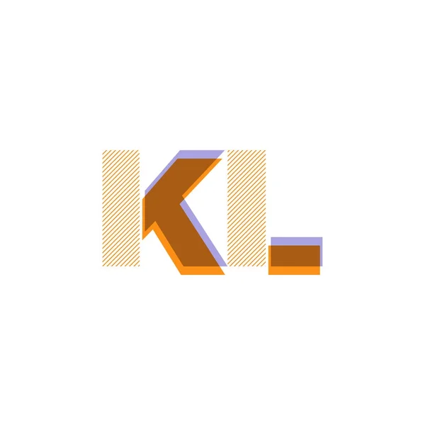 27,410,428 Kll logo Vector Images | Depositphotos