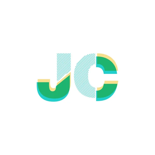 100,000 Jcc logo design Vector Images | Depositphotos