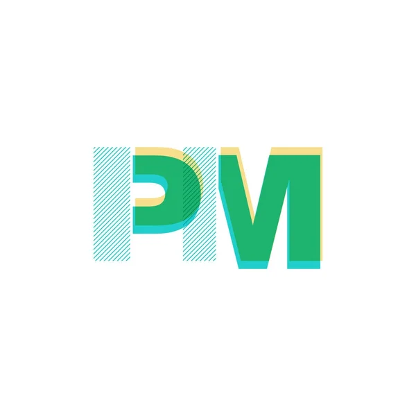 Logo de pm Stock Photos, Royalty Free Logo de pm Images | Depositphotos