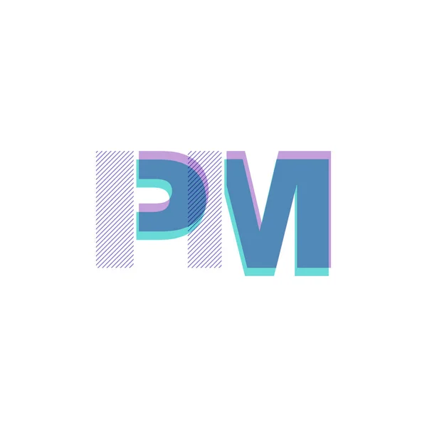 Ppm logo images vectorielles, Ppm logo vecteurs libres de droits ...