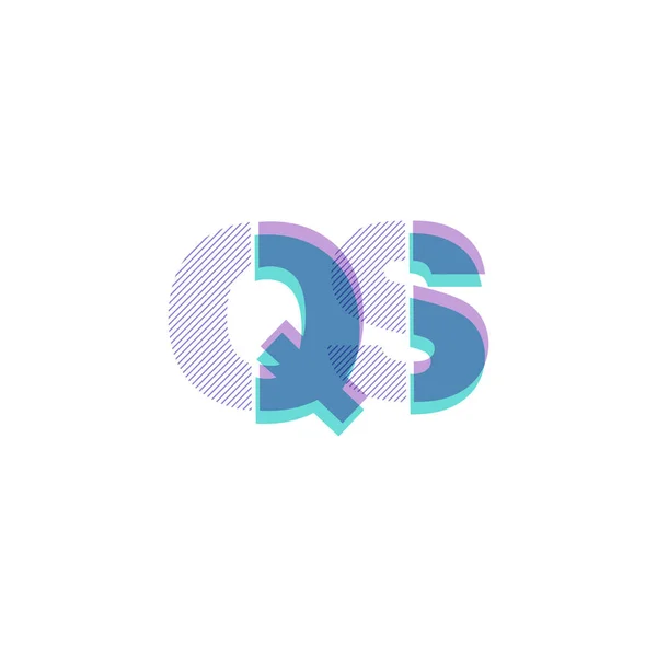 100,000 Qfn logo Vector Images | Depositphotos