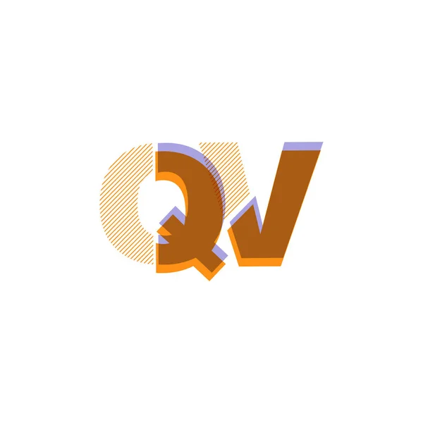100,000 Qfn logo Vector Images | Depositphotos