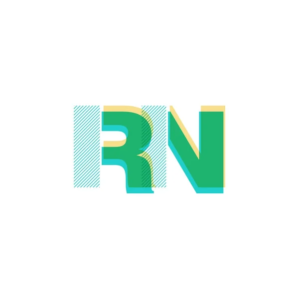 100,000 Rfn logo Vector Images | Depositphotos