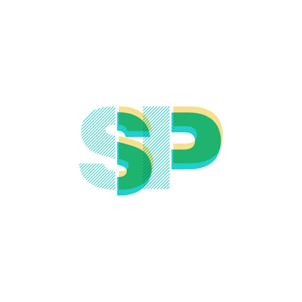 30,964,882 Sp logo Vector Images | Depositphotos