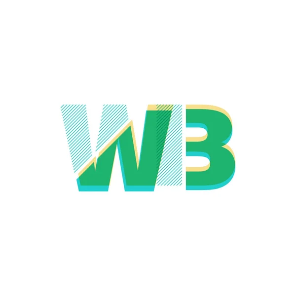 25,166,055 Wbp logo Vector Images | Depositphotos