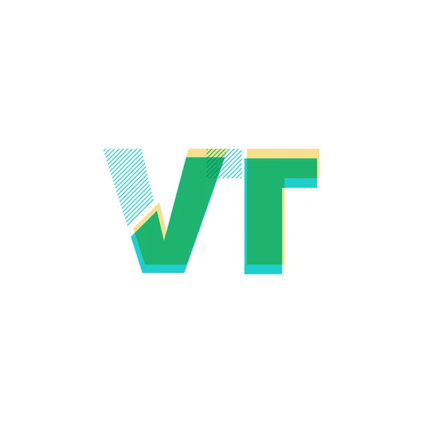 6,905,923 Vt logo design Vector Images | Depositphotos