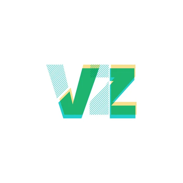 Vizualization fotos de stock, imágenes de Vizualization sin royalties ...