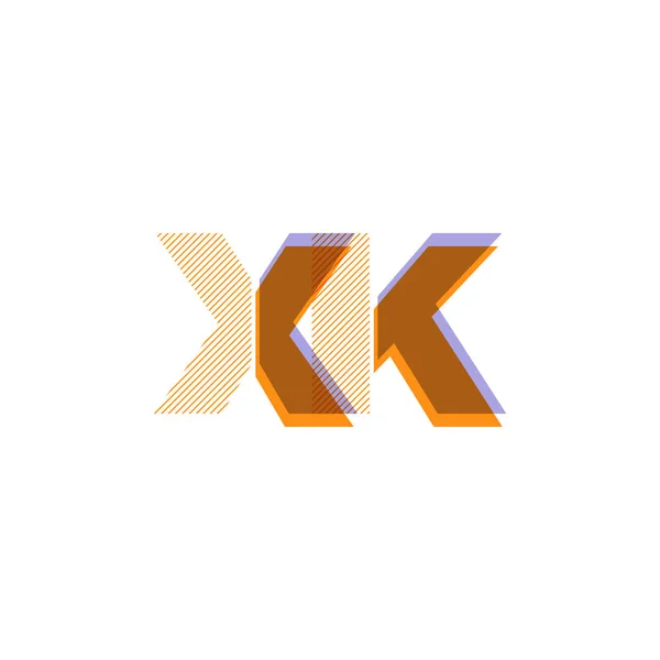 100,000 Kp logo Vector Images | Depositphotos