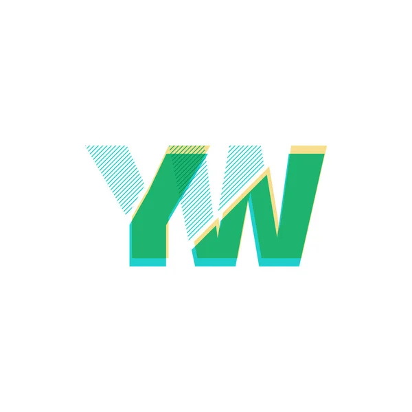 Ysy logo imágenes de stock de arte vectorial | Depositphotos