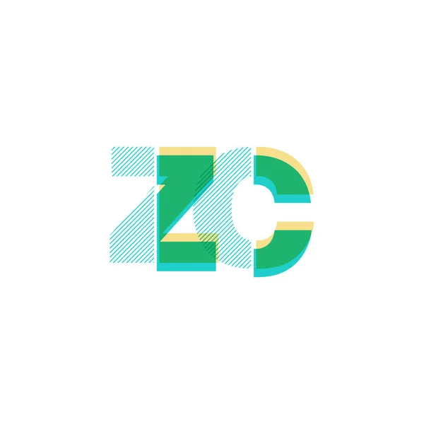 100,000 Zc logo Vector Images | Depositphotos