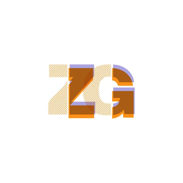 24,041,098 Zg logo Vector Images | Depositphotos