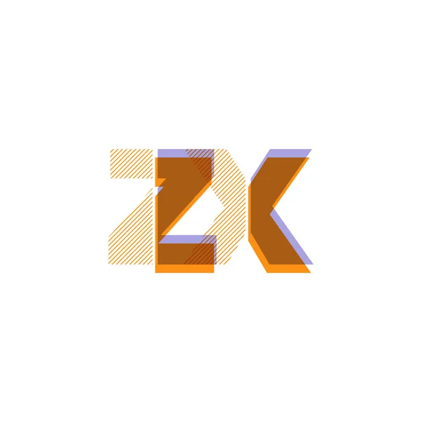 12,368,895 Zpk logo design Vector Images | Depositphotos