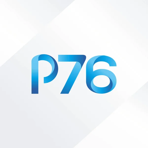 Portfolio: brainbistro | Stock Photos, Illustrations and Vector Art ...