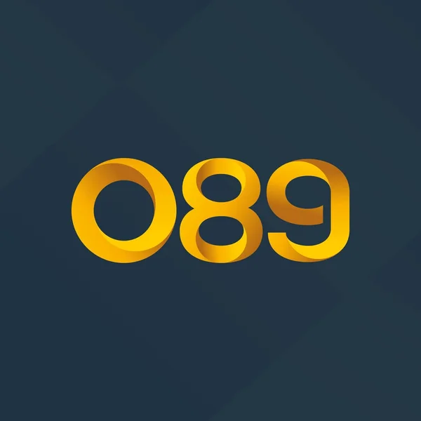 Fotos de No914, Imagens de No914 sem royalties | Depositphotos