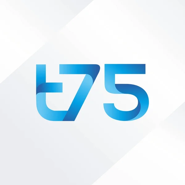 8,269,134 Logo 75 ans Vector Images | Depositphotos