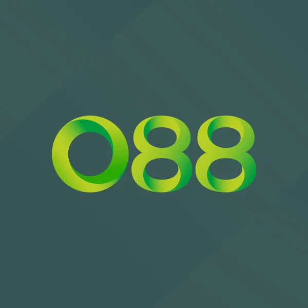 Portfolio: brainbistro | Stock Photos, Illustrations and Vector Art ...