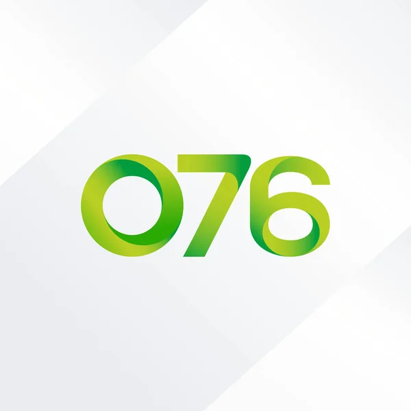 16,787,809 vectores de 777 logo, imágenes vectoriales | Depositphotos