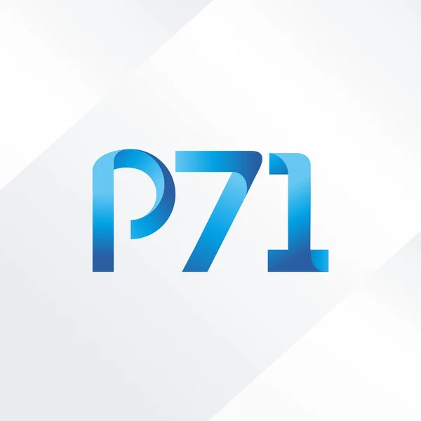 Portfolio: brainbistro | Stock Photos, Illustrations and Vector Art ...