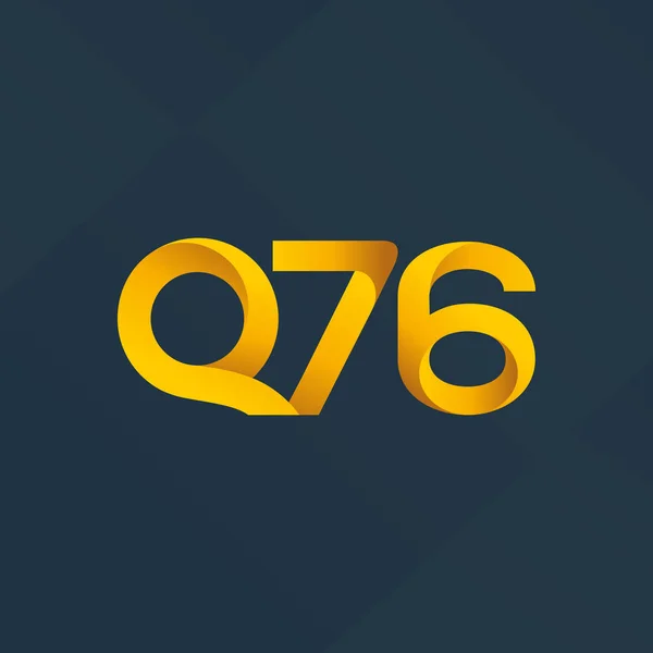 Portfolio: brainbistro | Stock Photos, Illustrations and Vector Art ...