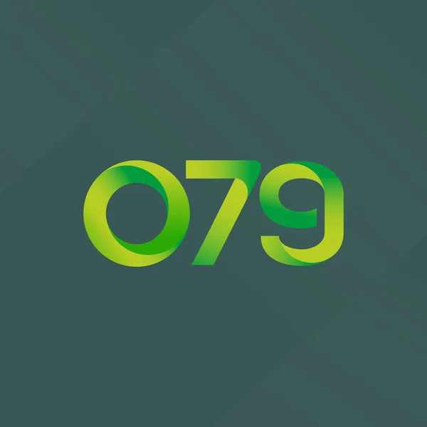 9,841,235 Zeven acht negen Vector Images | Depositphotos