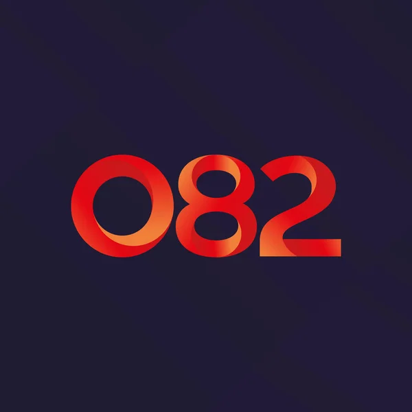 Parler de la fm 971 Stock Photos, Royalty Free Parler de la fm 971 ...