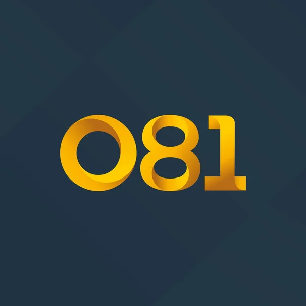 Portfolio: brainbistro | Stock Photos, Illustrations and Vector Art ...