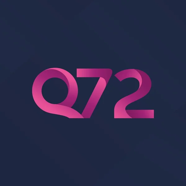 Portfolio: brainbistro | Stock Photos, Illustrations and Vector Art ...