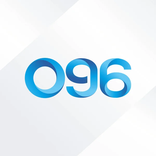 29,310,537 Logo 69 Vector Images | Depositphotos